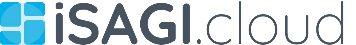 iSAGI Cloud